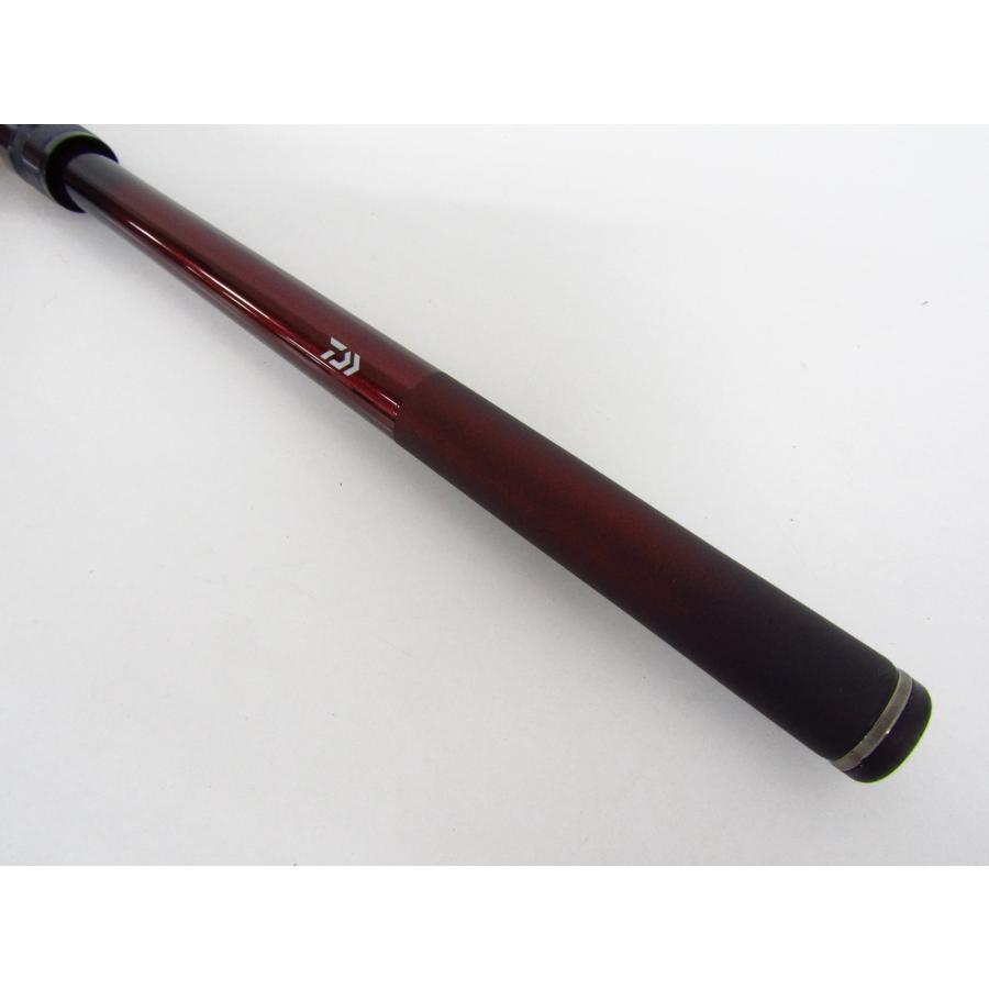 DAIWA（釣り） DAIWA ダイワ 波濤 1.75-53 釣竿★SP10159 : スリフト - 通販 - Yahoo!ショッピング