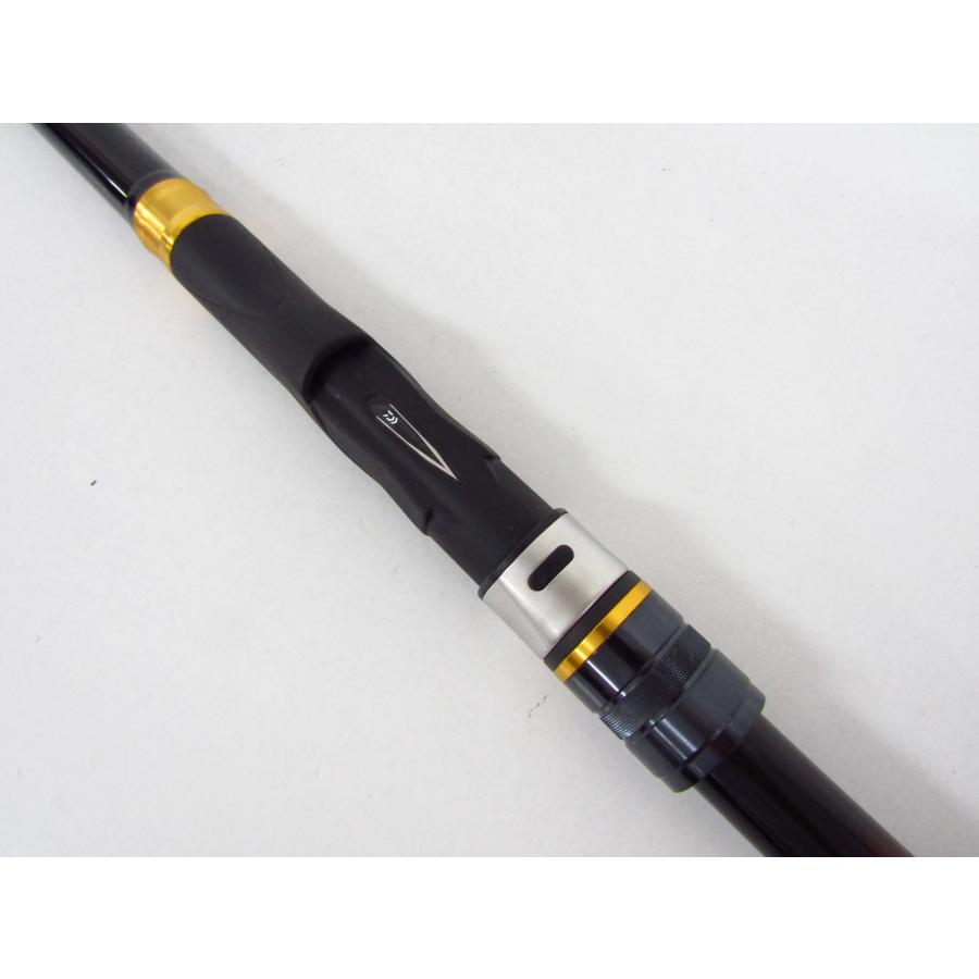 DAIWA（釣り） DAIWA ダイワ 波濤 1.75-53 釣竿★SP10159 : スリフト - 通販 - Yahoo!ショッピング
