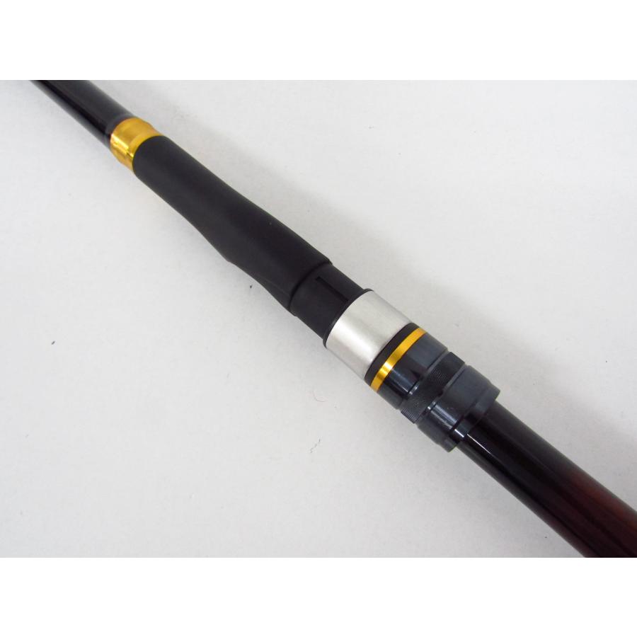 DAIWA（釣り） DAIWA ダイワ 波濤 1.75-53 釣竿★SP10159 : スリフト - 通販 - Yahoo!ショッピング