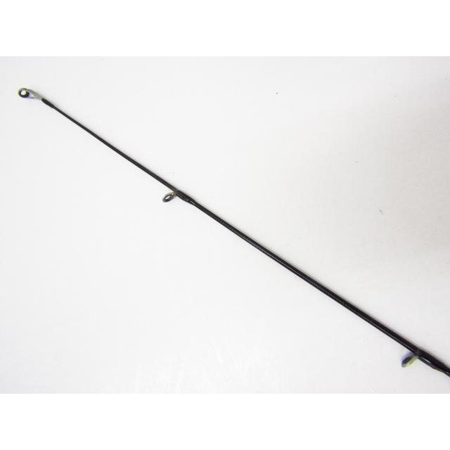 Golden Mean パックマン PMS-610ML ロッド♪SP4143 :N-215-SP4143-07:スリフト - 通販 ...