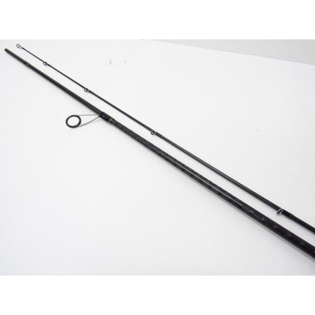 DAIWA（釣り） Daiwa ダイワ SEABASS HUNTER X 96M シーバス ハンター ロッド 竿 SP4897 : スリフト - 通販 - Yahoo!ショッピング