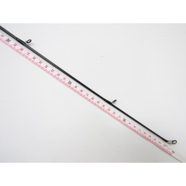 DAIWA（釣り） Daiwa ダイワ SEABASS HUNTER X 96M シーバス ハンター ロッド 竿 SP4897 : スリフト - 通販 - Yahoo!ショッピング