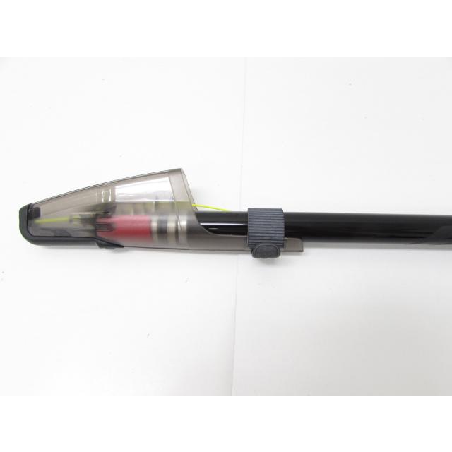 DAIWA（釣り） Daiwa ダイワ IMPRESSA インプレッサ 3-53HR 釣竿 磯竿 ロッド ☆SP4913 : スリフト - 通販 - Yahoo!ショッピング