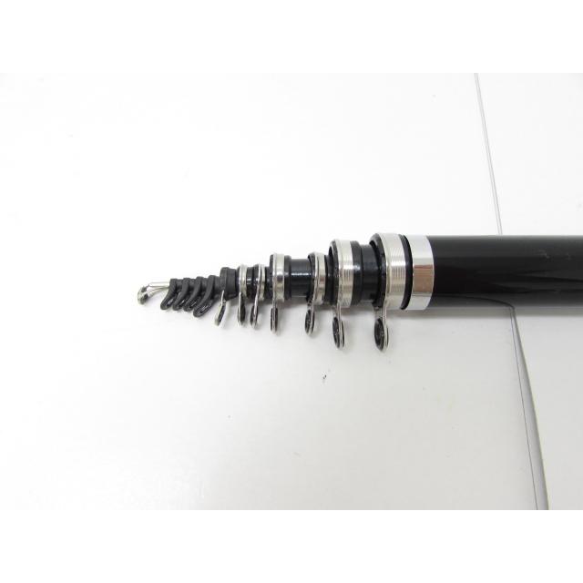 DAIWA（釣り） Daiwa ダイワ IMPRESSA インプレッサ 3-53HR 釣竿 磯竿 ロッド ☆SP4913 : スリフト - 通販 - Yahoo!ショッピング