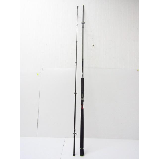 Major Craft メジャークラフト Zaltz ZAT-962H SP5264 : スリフト - 通販 - Yahoo!ショッピング