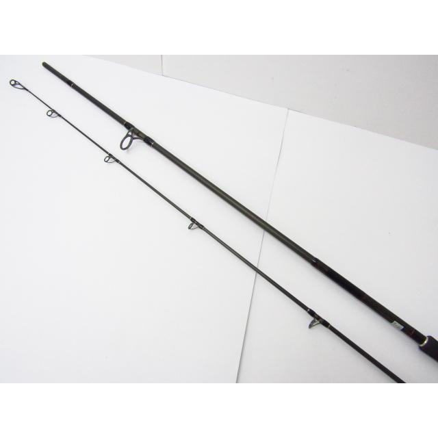 Major Craft メジャークラフト Zaltz ZAT-962H SP5264 : スリフト - 通販 - Yahoo!ショッピング