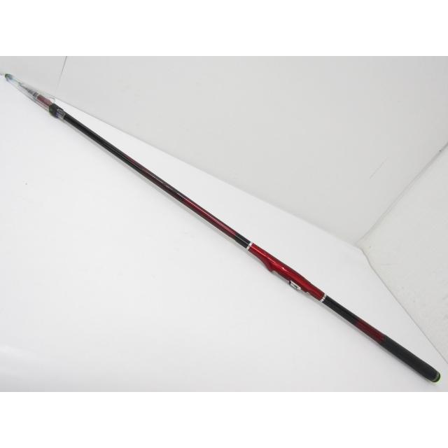 DAIWA（釣り） DAIWA ダイワ 波濤 1.75-53 ロッド 釣竿 ※詰め有り SP6109 : スリフト - 通販 - Yahoo!ショッピング