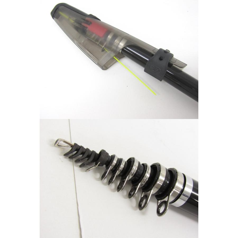 Daiwa ダイワ IMPRESSA インプレッサ 3-53HR・Y 磯竿 ∩SP6454 : n-215-sp6454-14 : スリフト - 通販 - Yahoo!ショッピング