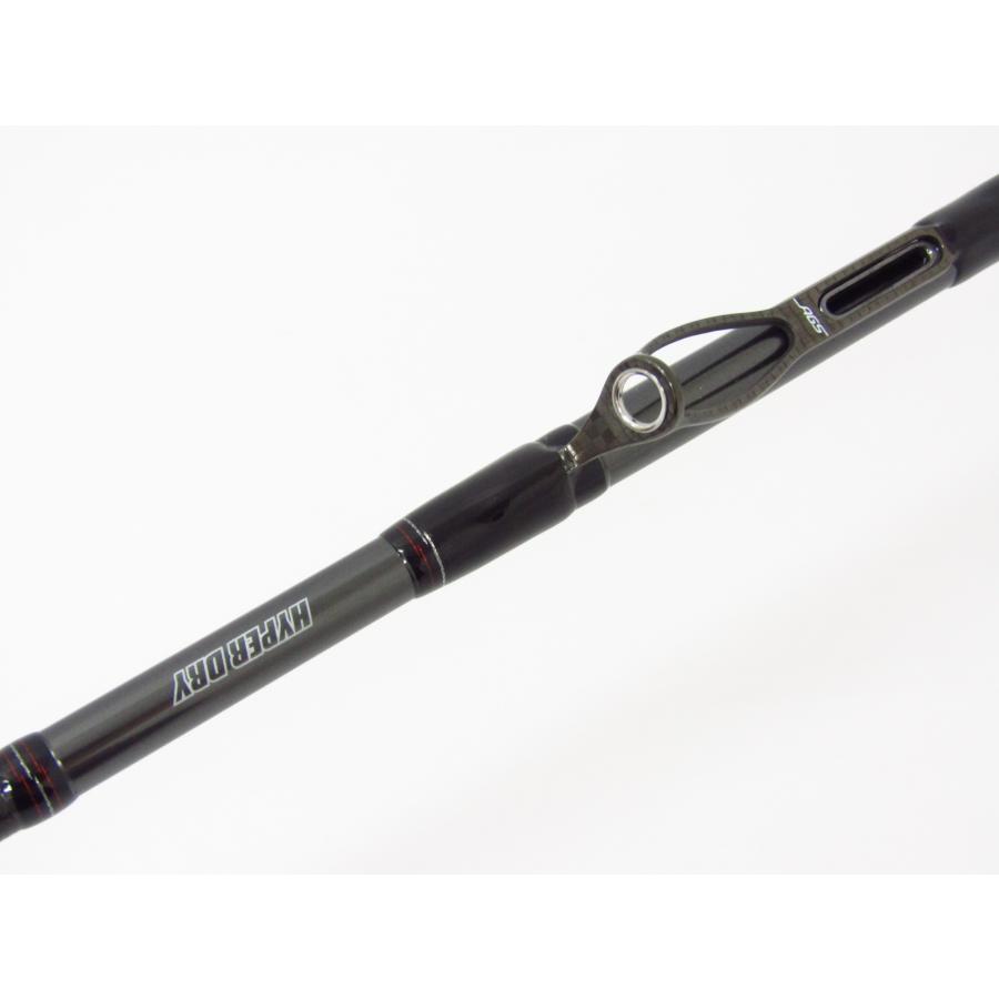 DAIWA ダイワ Emeraldas エメラルダス ストイスト RT IL 81M ロッド 釣竿 SP9219 : n-215-sp9219-04 : スリフト - 通販 - Yahoo ...
