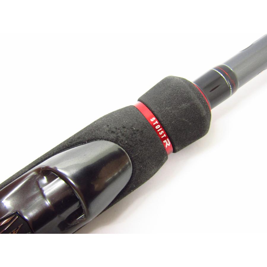 DAIWA ダイワ Emeraldas エメラルダス ストイスト RT IL 81M ロッド 釣竿 SP9219 : n-215-sp9219-04 : スリフト - 通販 - Yahoo ...