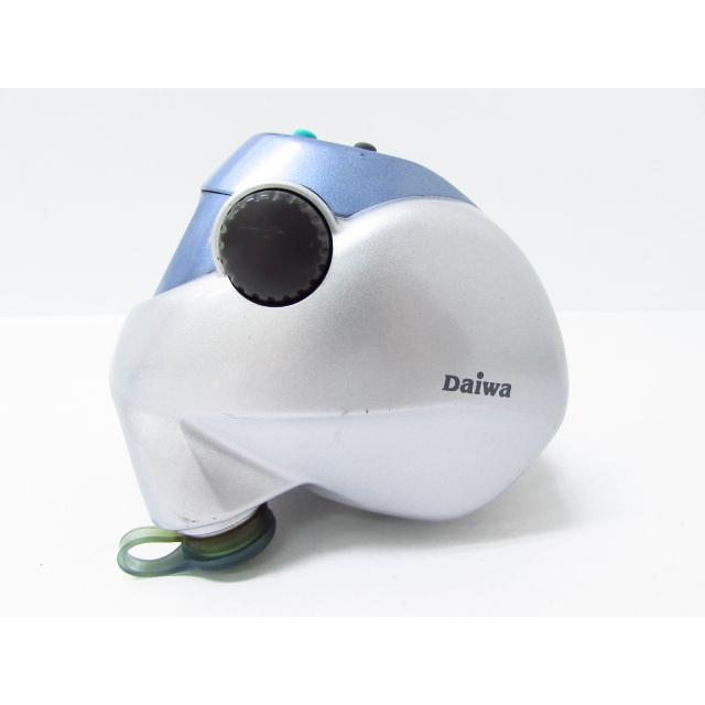 DAIWA（釣り） Daiwa ダイワ スーパータナコンS 500wp 電動リール ケーブル付き SP4699 : スリフト - 通販 - Yahoo!ショッピング