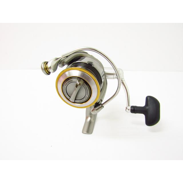 DAIWA（釣り） DAIWA ダイワ 05. EXIST イグジスト 2508 スピニングリール ☆SP5318 : スリフト - 通販 - Yahoo!ショッピング