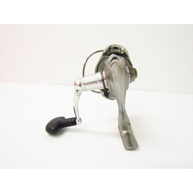 DAIWA（釣り） DAIWA ダイワ 05. EXIST イグジスト 2508 スピニングリール ☆SP5318 : スリフト - 通販 - Yahoo!ショッピング