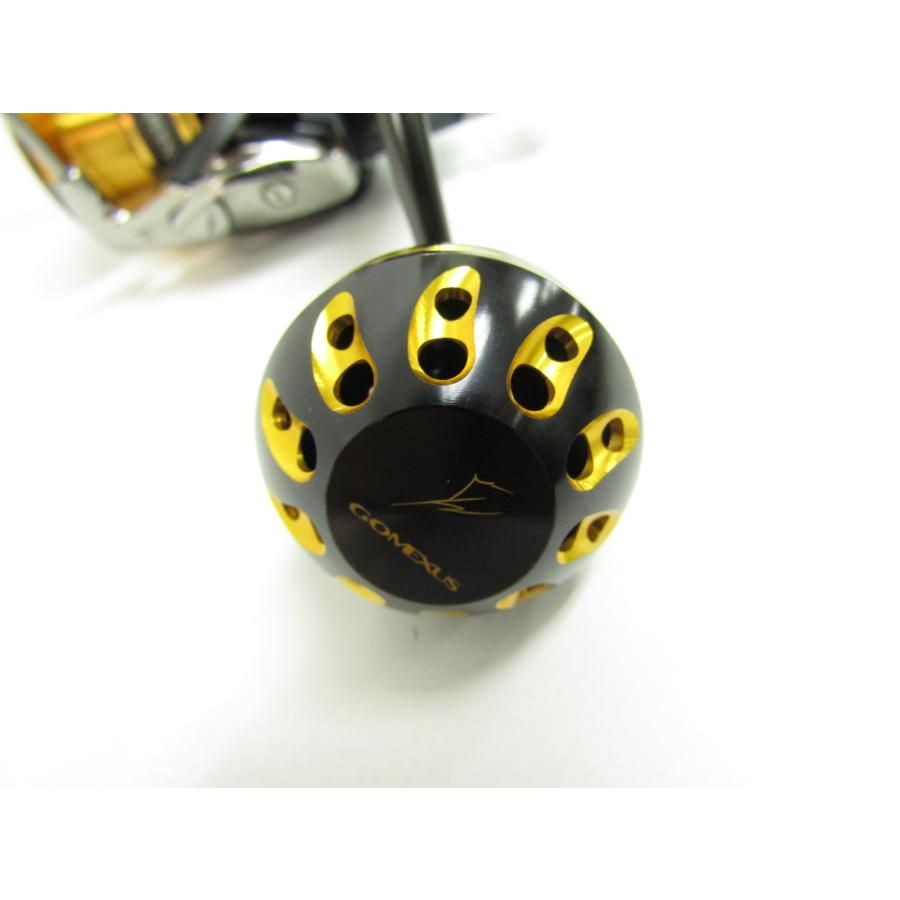 DAIWA ダイワ 18 トーナメントISO 3000LBD リール★SP8557 :N-216-SP8557-03:スリフト - 通販 - Yahoo!ショッピング