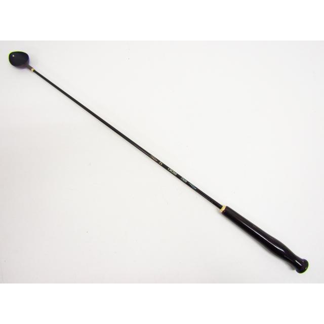 Sal-u-Bre' ソルブレ T2 CROSS 750S 杓♪SP4839 : スリフト - 通販 - Yahoo!ショッピング