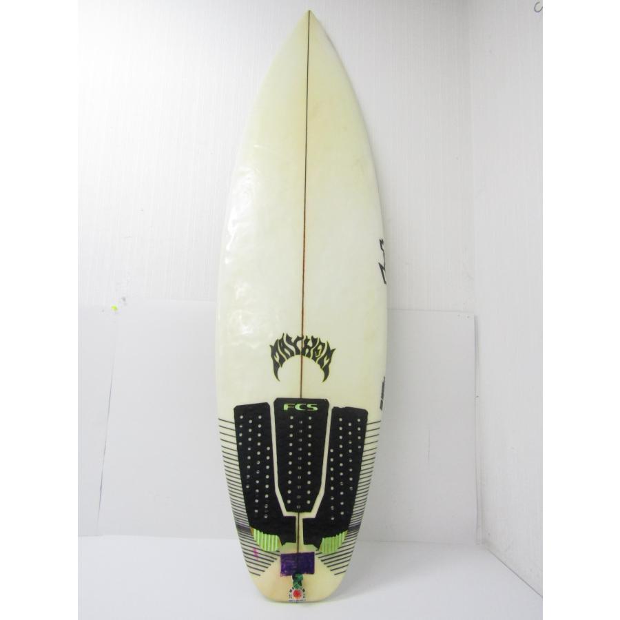 MAYHEM SUB-DRIVER2.0 メイヘム サブドライバー2.0 サーフボード SP6194 : スリフト - 通販 - Yahoo ...