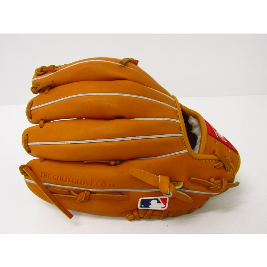 HOH 未使用品 Rawlings ローリングス HoH オジー・スミスモデル HOH 未使用品 Rawlings ローリングス HoH オジー・スミスモデル