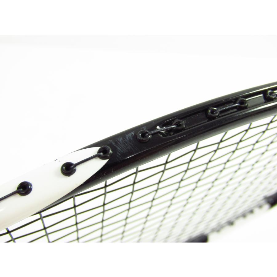 ARCSABER YONEX ヨネックス ARC SABER アークセイバー Z-SLASH Z-スラッシュ バトミントンラケット 3UG5 SP7465 : スリフト - 通販 ...