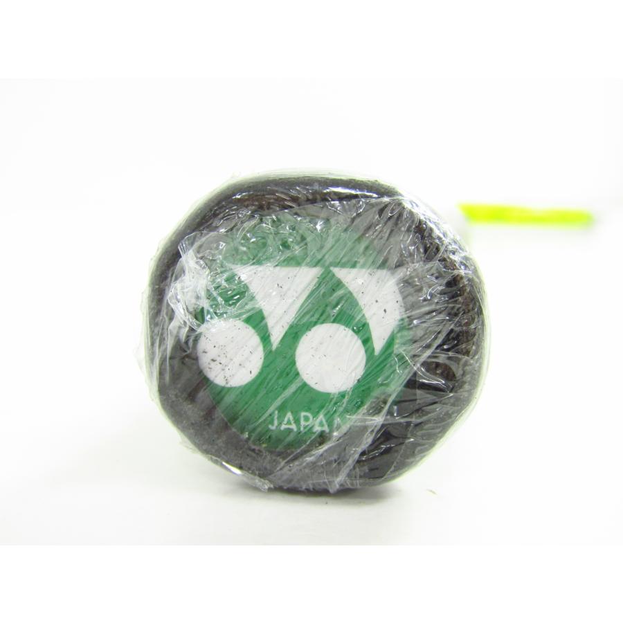 ARCSABER YONEX ヨネックス ARC SABER アークセイバー Z-SLASH Z-スラッシュ バトミントンラケット 3UG5 SP7465 : スリフト - 通販 ...