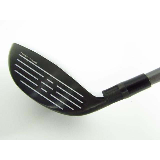 TaylorMade Taylor Made テーラーメイド SIM MAX RESCUE Flex：S UT5 25° ヘッドカバー付 SP2939 : スリフト - 通販 - Yahoo ...
