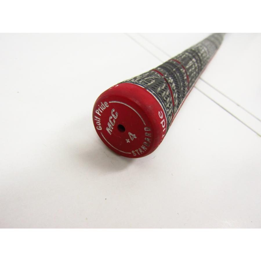 EON SPORTS イオンスポーツ GIGA HS-797 11.5° ドライバー ATTAS 6☆ flex:R ∩SP7434 : スリフト - 通販 - Yahoo!ショッピング