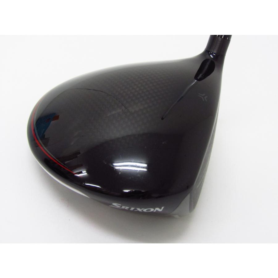 SRIXON スリクソン ZX7 9.5° ドライバー TOUR AD HD-6 Flex:S ヘッドカバー付 ∩SP7569 : スリフト - 通販 - Yahoo!ショッピング