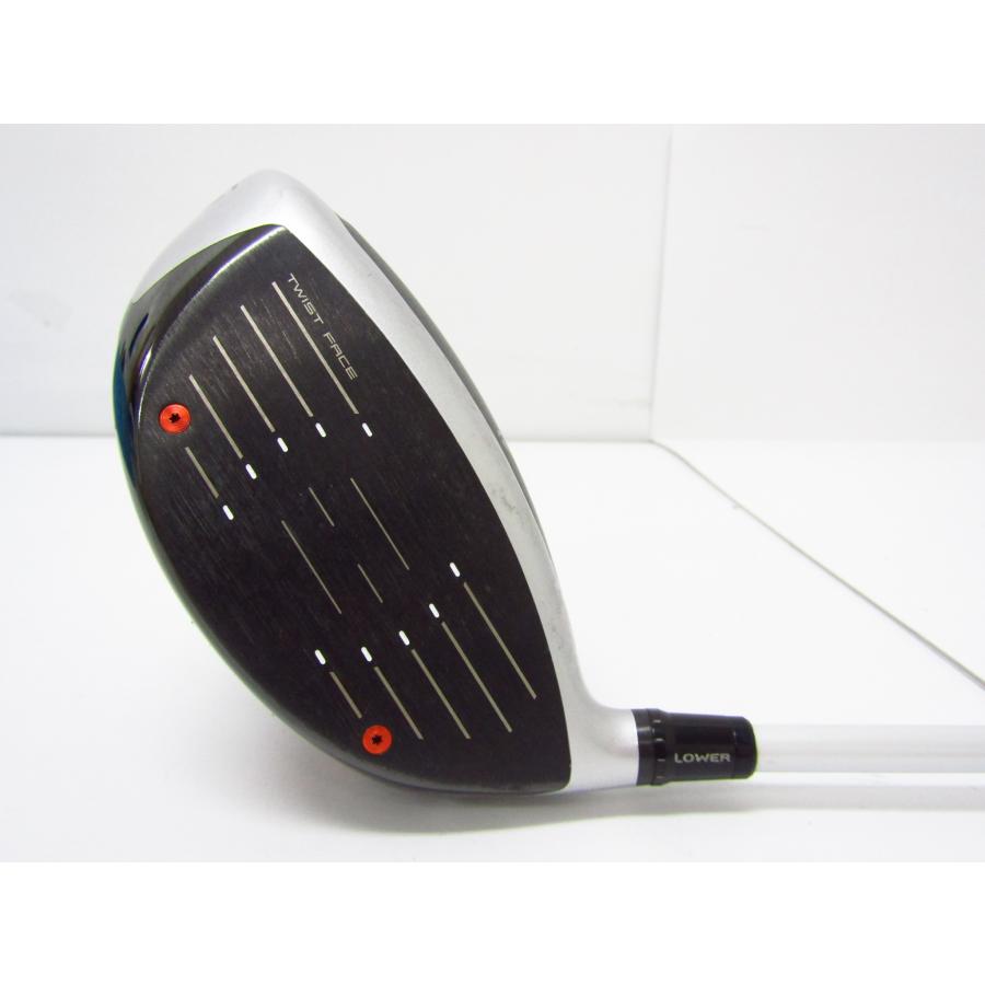 M6 Taylormade テーラーメイド 12° レディース ドライバー FUBUKI TM4 Flex:L ∩SP8409 : スリフト - 通販 - Yahoo!ショッピング