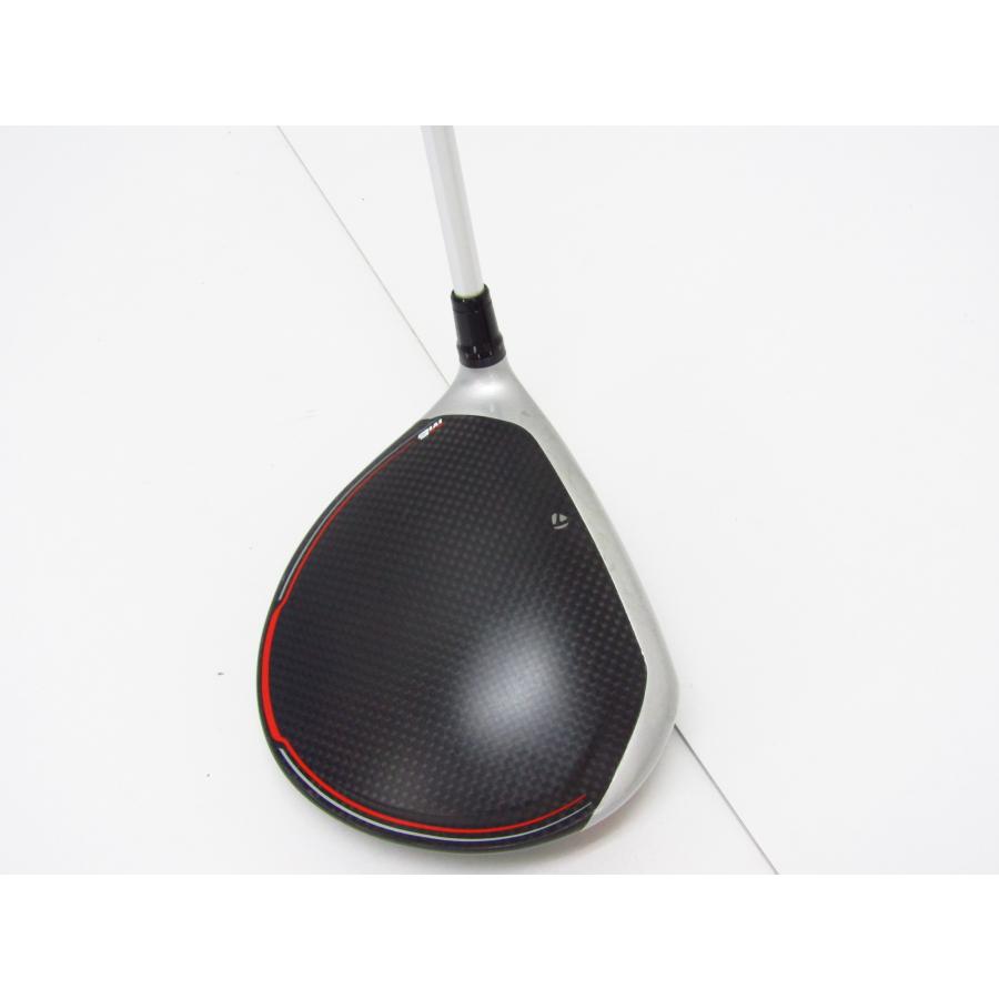 M6 Taylormade テーラーメイド 12° レディース ドライバー FUBUKI TM4 Flex:L ∩SP8409 : スリフト - 通販 - Yahoo!ショッピング