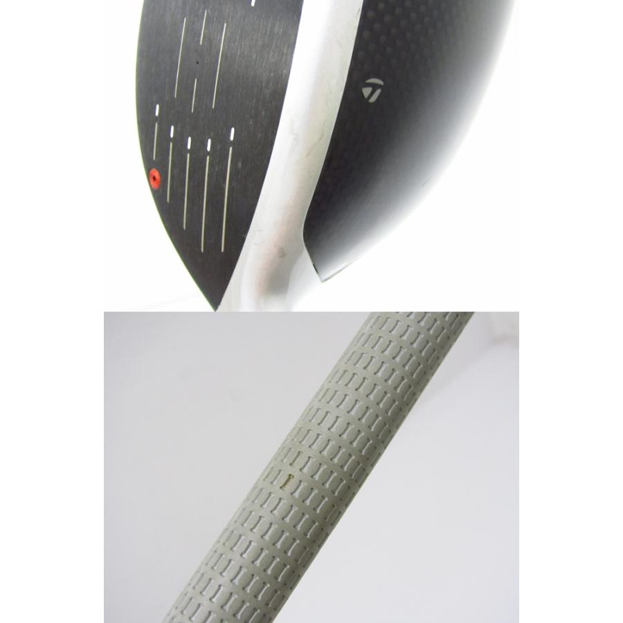 M6 Taylormade テーラーメイド 12° レディース ドライバー FUBUKI TM4 Flex:L ∩SP8409 : スリフト - 通販 - Yahoo!ショッピング