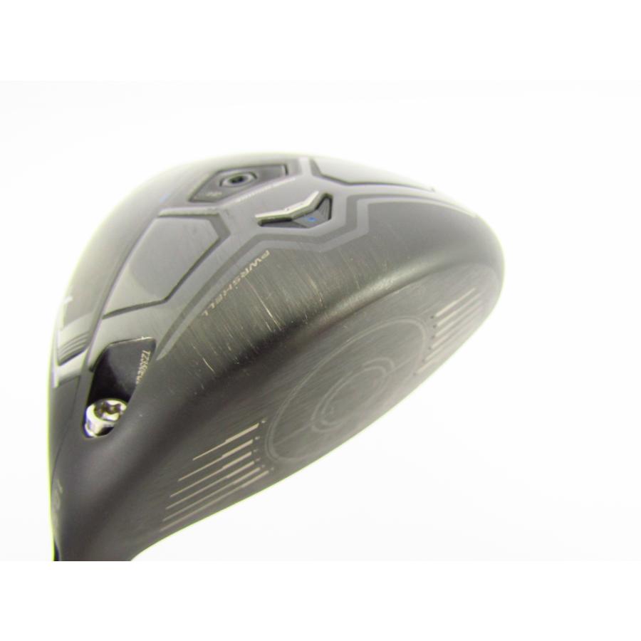 COBRA（ゴルフ） Cobra DARK SPEED X コブラ ダークスピード ドライバー flex:S★SP9417 : スリフト - 通販 - Yahoo!ショッピング