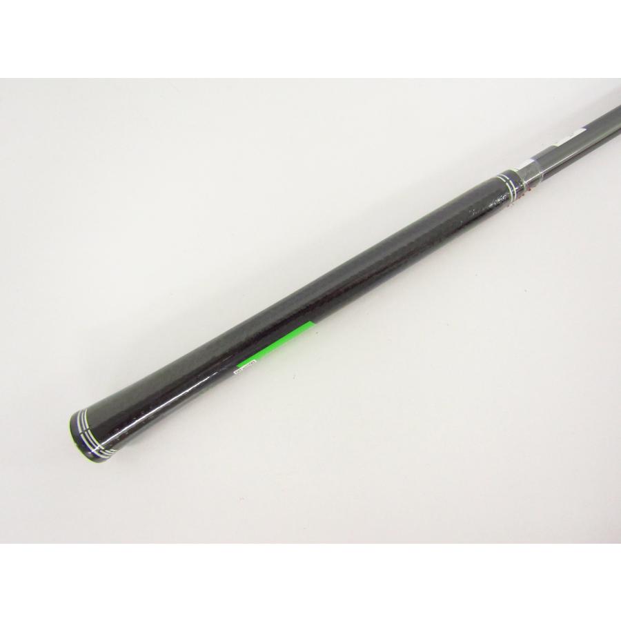 COBRA（ゴルフ） Cobra DARK SPEED X コブラ ダークスピード ドライバー flex:S★SP9417 : スリフト - 通販 - Yahoo!ショッピング