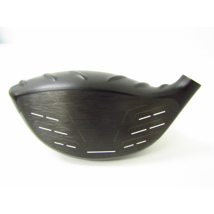 PING ピン G430 MAX ドライバー ヘッド カバー付き★SP9542 : n-259-sp9542-03 : スリフト - 通販 - Yahoo!ショッピング