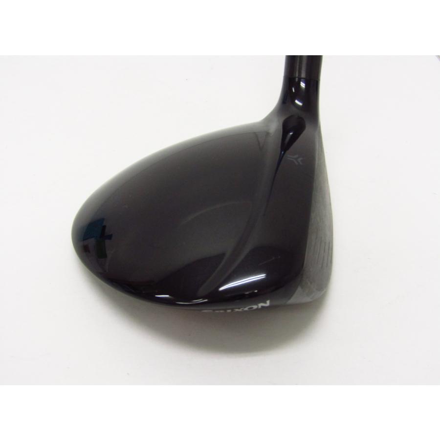 SRIXON スリクソン ZX 5W 18° フェアウェイウッド Diamana TB 60 flex：S ヘッドカバー付 ∩SP7795 : スリフト - 通販 - Yahoo!ショッピング