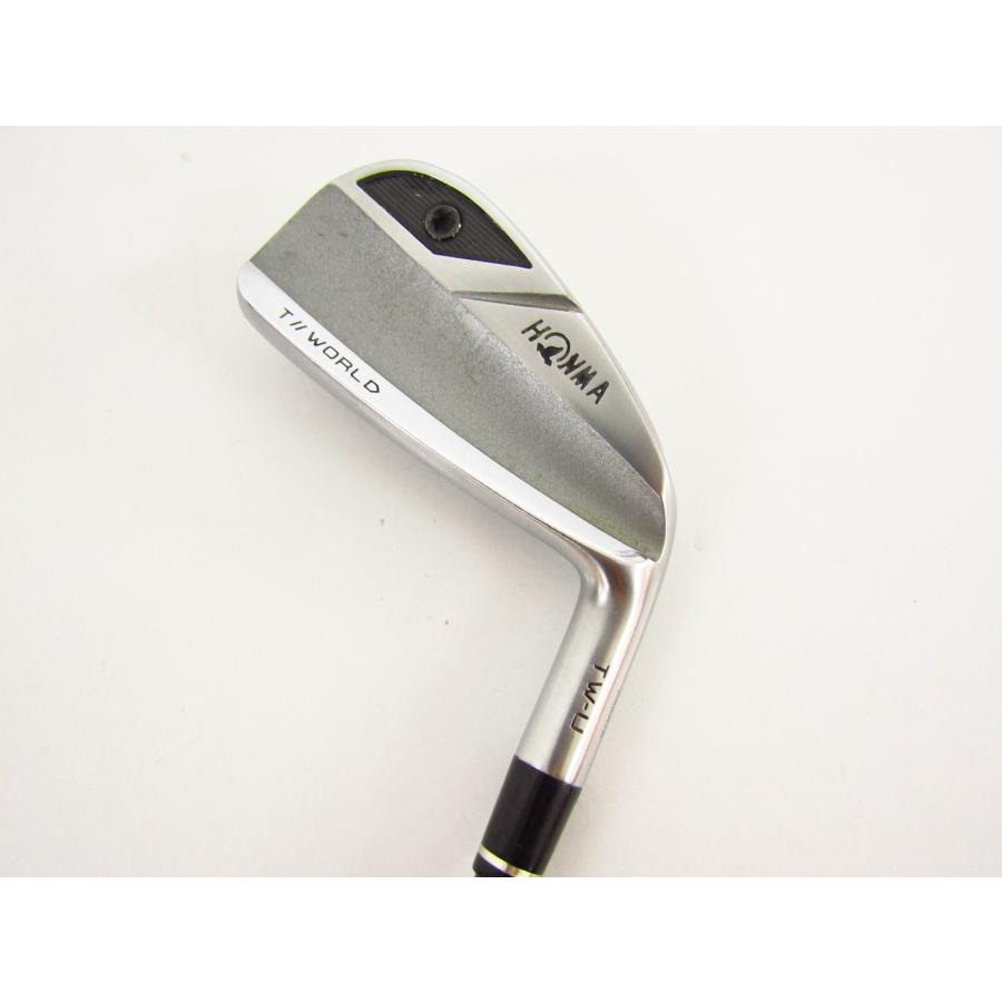 TW-U HONMA ホンマ 2019 ウェッジ★SP10030 : スリフト - 通販 - Yahoo!ショッピング