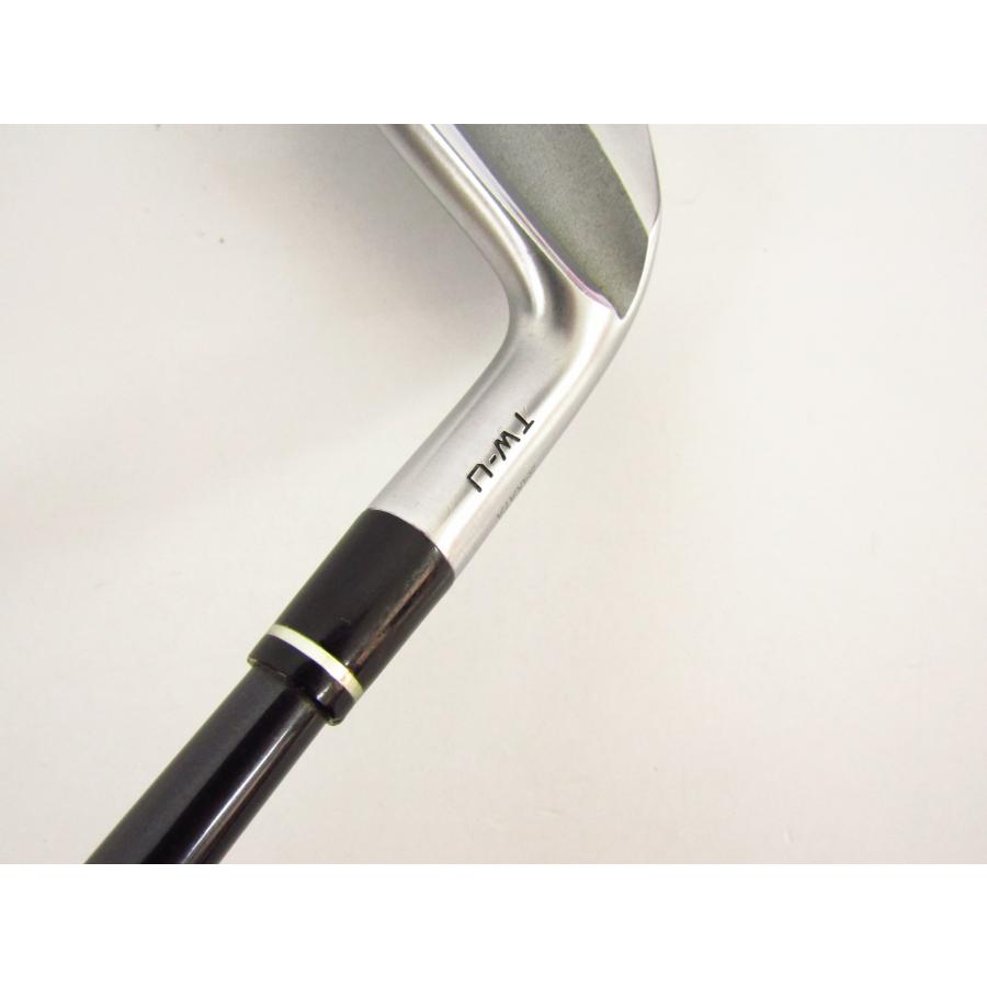 TW-U HONMA ホンマ 2019 ウェッジ★SP10030 : スリフト - 通販 - Yahoo!ショッピング