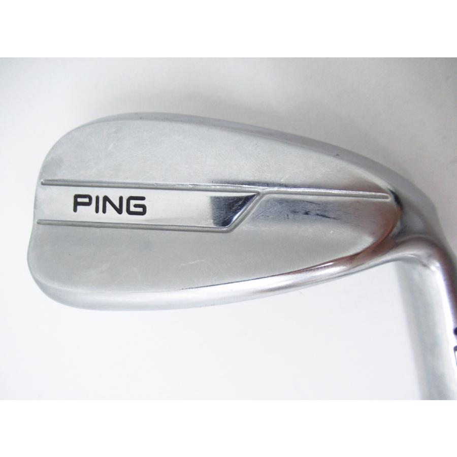 PING ピン G700 UW 48.5° Flex：S ゴルフクラブ SP3217 : スリフト - 通販 - Yahoo!ショッピング