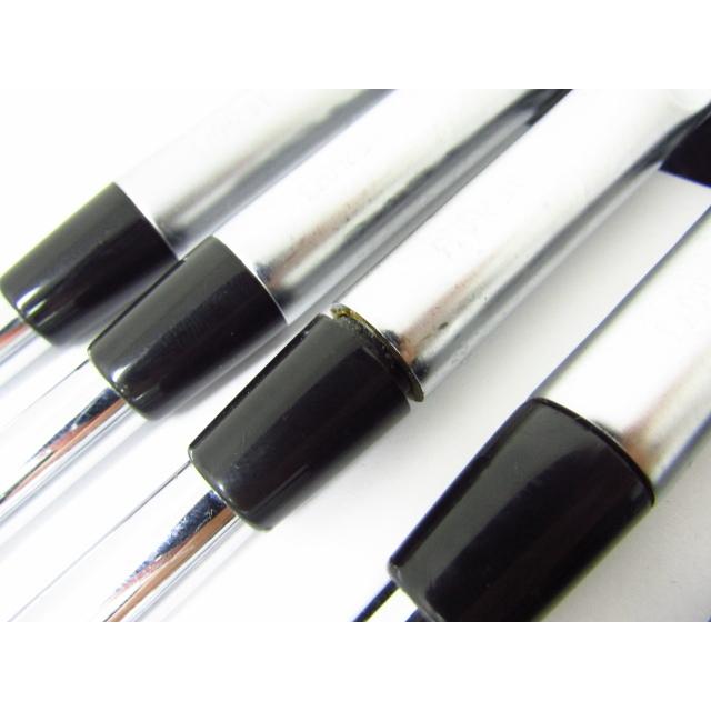 G410 PING ピン #5〜#9・P(W) アイアン6本セット♪SP4440 : スリフト - 通販 - Yahoo!ショッピング