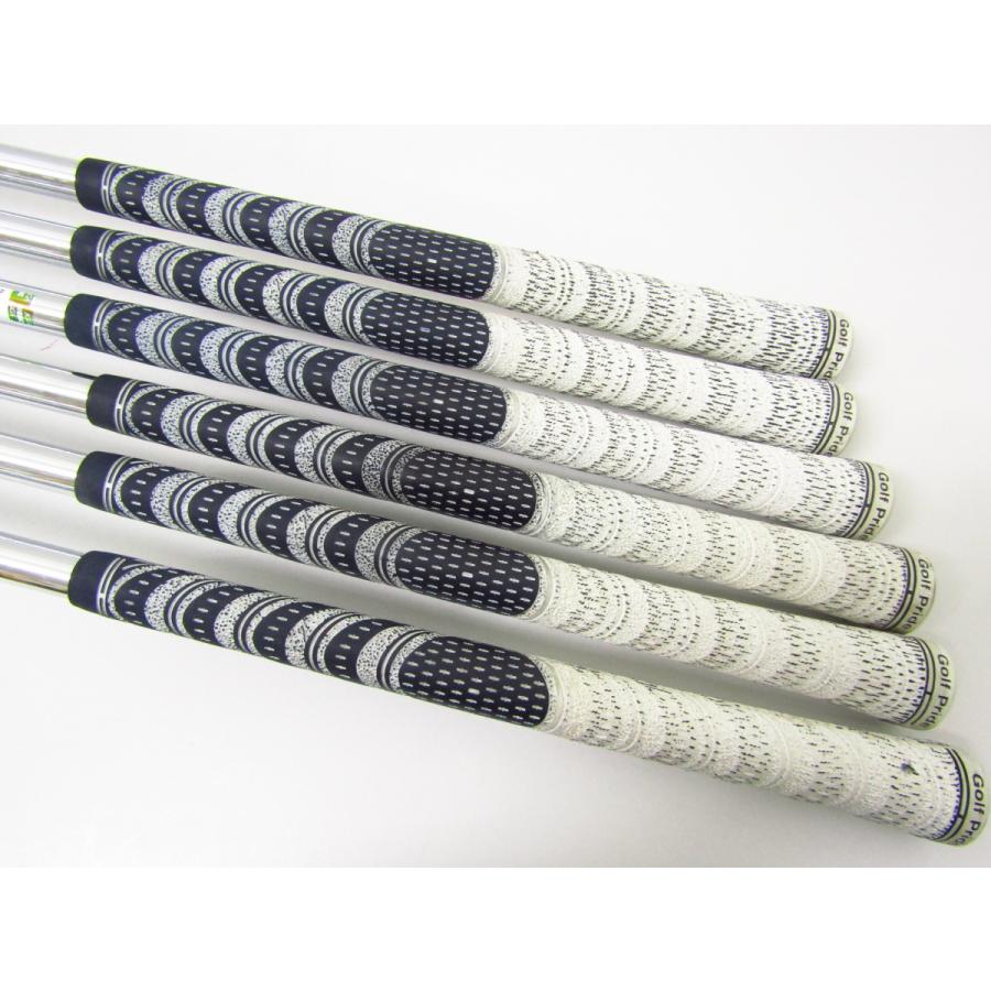 Callaway キャロウェイ XR16 OS アイアン 5〜9・P 6本セット Flex：S SP4497 : スリフト - 通販 - Yahoo!ショッピング