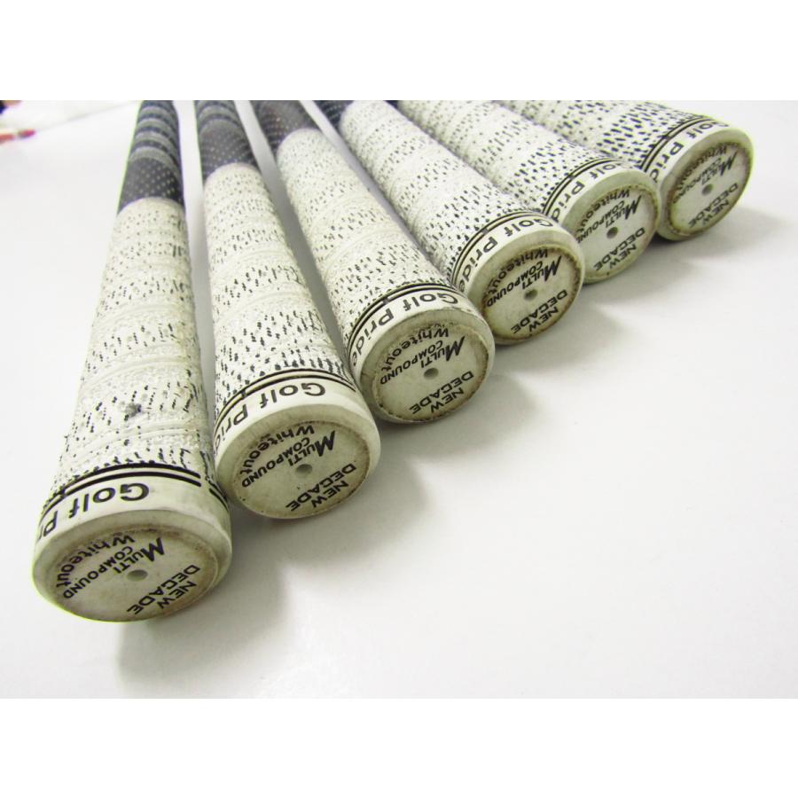 Callaway キャロウェイ XR16 OS アイアン 5〜9・P 6本セット Flex：S SP4497 : スリフト - 通販 - Yahoo!ショッピング