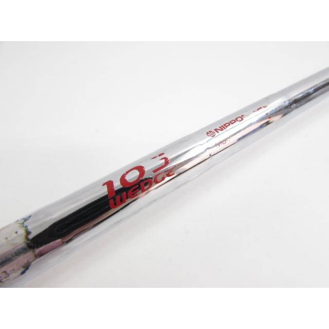 MIZUNO GOLF Mizuno ミズノ T7 ウェッジ 56-14° ゴルフクラブ Flex:WEDGE SP5019 : スリフト - 通販 - Yahoo!ショッピング