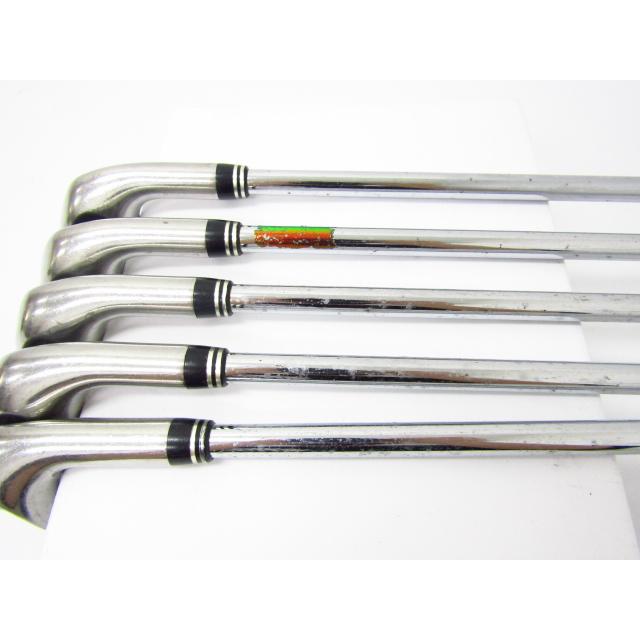 ゼクシオ ナイン DUNLOP ダンロップ XXIO 9 2016年モデル 6〜9・P Flex:S アイアン ゴルフクラブ 5本セット ☆SP5169 : スリフト - 通販 - Yahoo ...