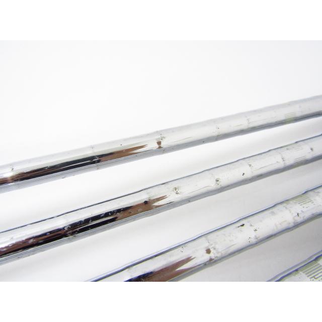 ゼクシオ ナイン DUNLOP ダンロップ XXIO 9 2016年モデル 6〜9・P Flex:S アイアン ゴルフクラブ 5本セット ☆SP5169 : スリフト - 通販 - Yahoo ...