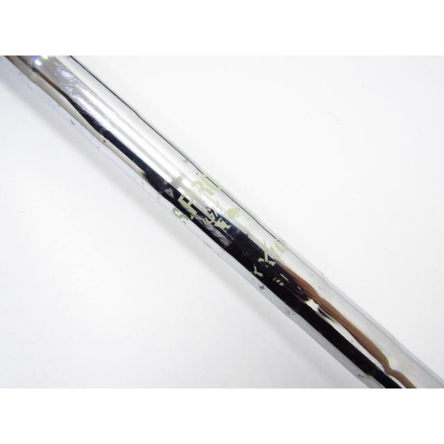 ゼクシオ ナイン DUNLOP ダンロップ XXIO 9 2016年モデル 6〜9・P Flex:S アイアン ゴルフクラブ 5本セット ☆SP5169 : スリフト - 通販 - Yahoo ...