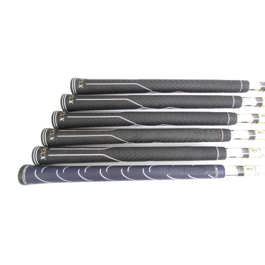 DUNLOP ダンロップ SRIXON Z725 スリクソン 5〜9・P アイアン ゴルフクラブ 6本セット ☆SP5186 :N-262-SP5186-09:スリフト - 通販 ...