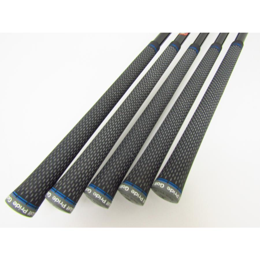 TaylorMade テーラーメイド SiM MAX os アイアン TENSEI BLUE TM60 flex:R 5本セット ∩SP7320 : スリフト - 通販 - Yahoo!ショッピング