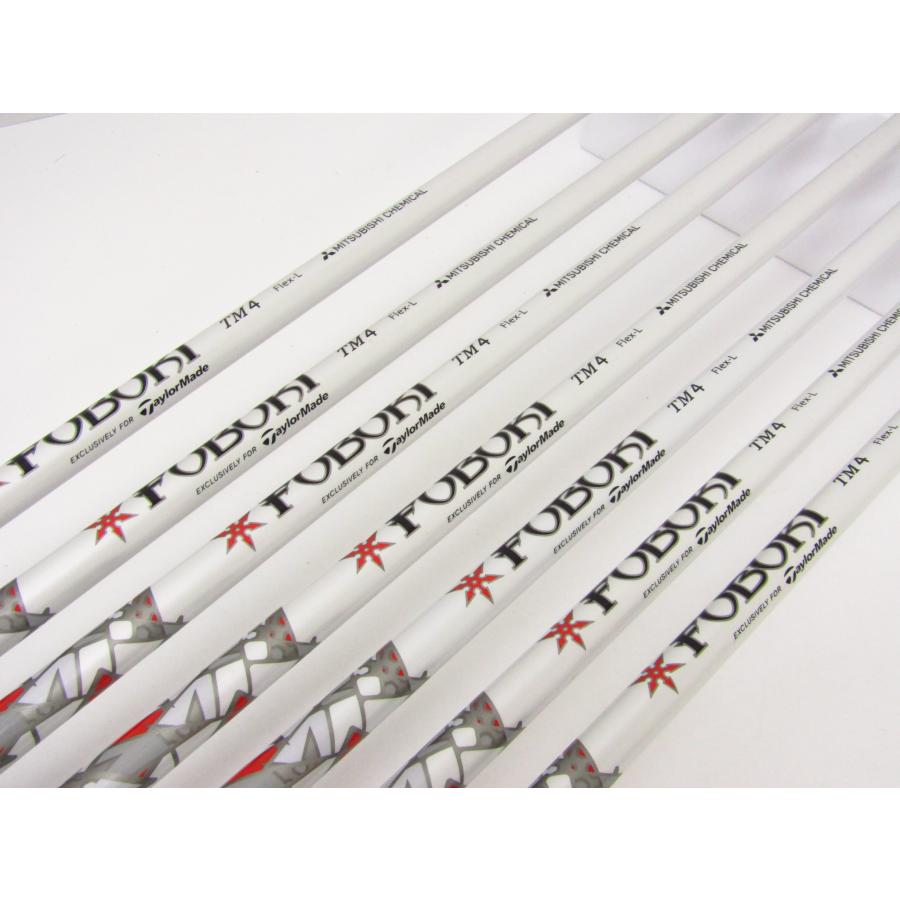 PING ピン M6 6〜9・P・A・S レディース アイアン FUBUKI TM4 Flex：L 7本セット ∩SP7831 : n-262-sp7831-14 : スリフト - 通販 ...