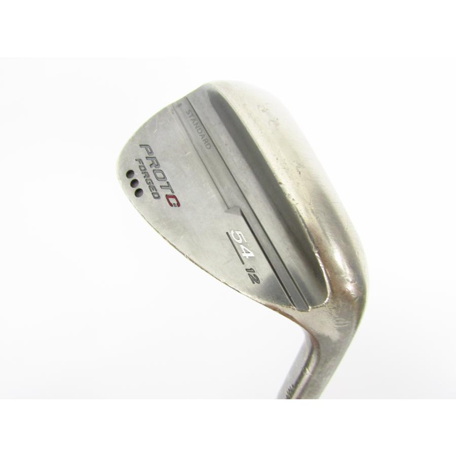 PROTO-CONCEPT プロトコンセプト FORGED ウェッジ Flex:不明★SP8494 : スリフト - 通販 - Yahoo ...