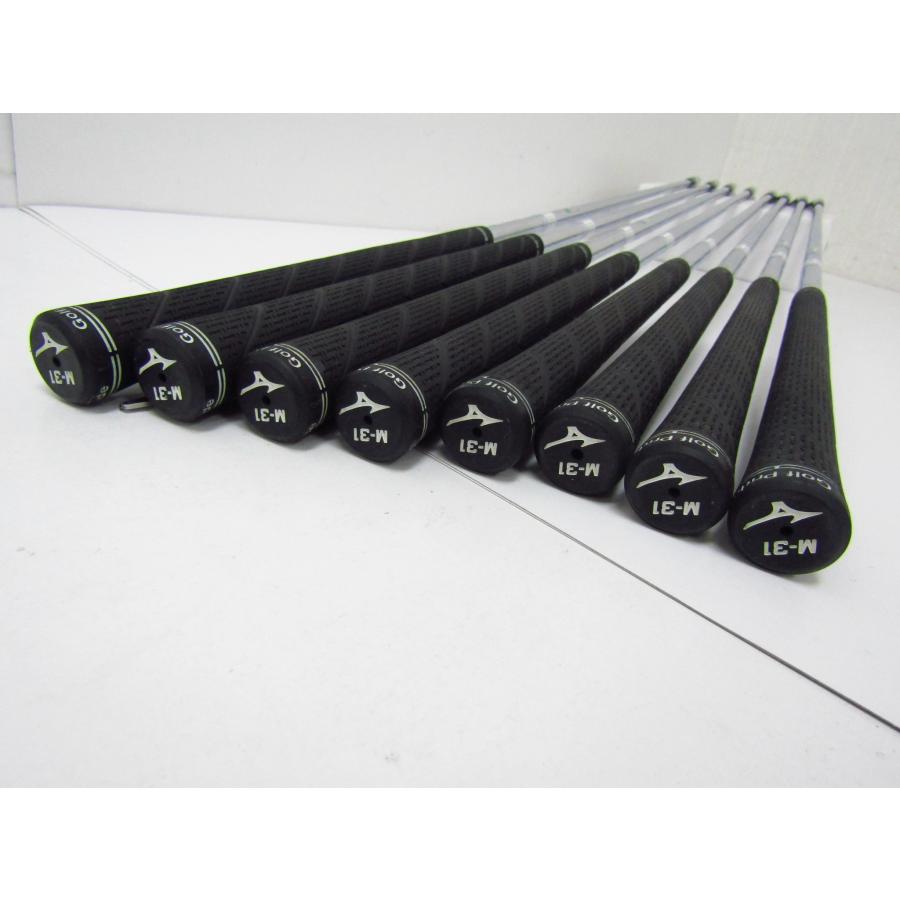 MIZUNO ミズノ JPX900 SPEED METAL 5〜9・P・G・S MZ1190 スチール flex：S ∩SP8775 : n-262-sp8775-14 : スリフト - 通販 ...