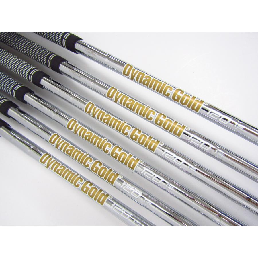 ブリヂストン TOUR B 200MB アイアン 4〜9 6本セット Flex：X100★SP9722 : n-262-sp9722-03 : スリフト - 通販 - Yahoo!ショッピング