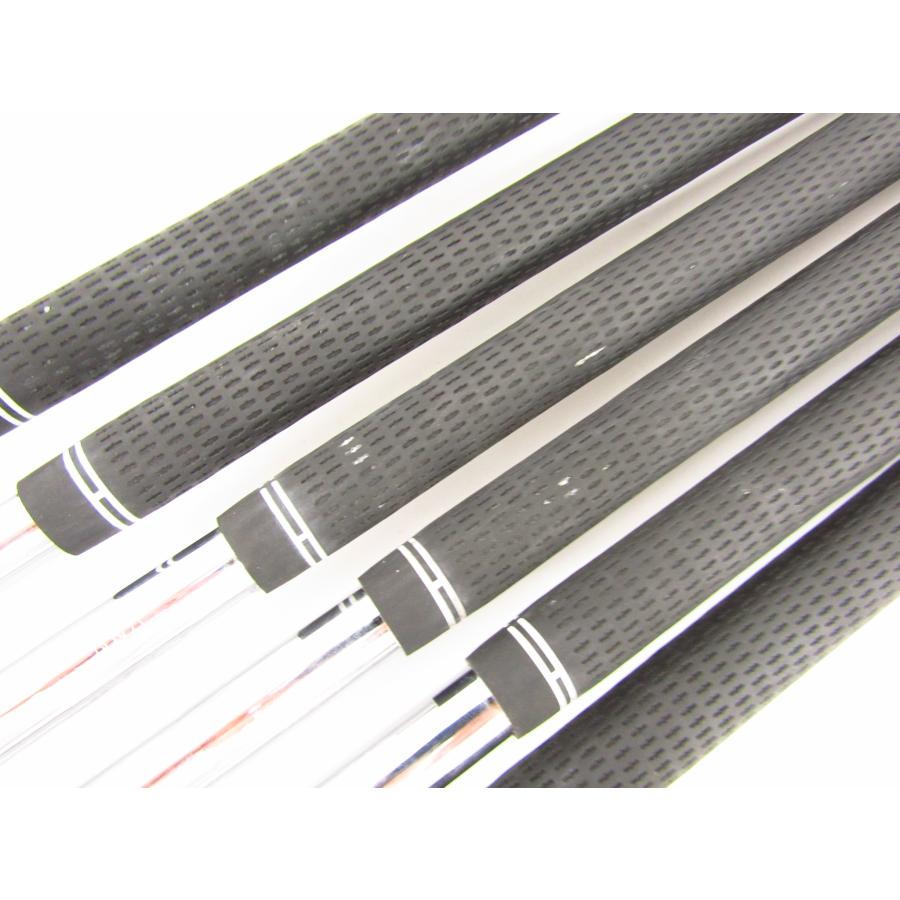 BRIDGESTONE GOLF ブリヂストン 221CB 5〜9.P アイアン 6本 セット★SP9919 : スリフト - 通販 - Yahoo!ショッピング